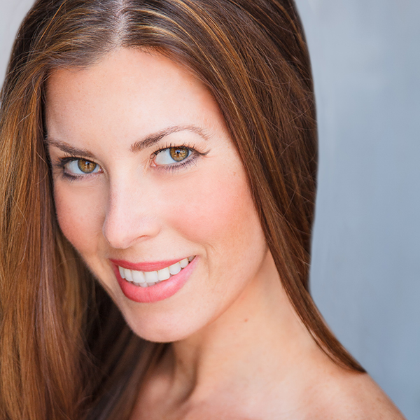 Team Bios Archive - Barge Lady