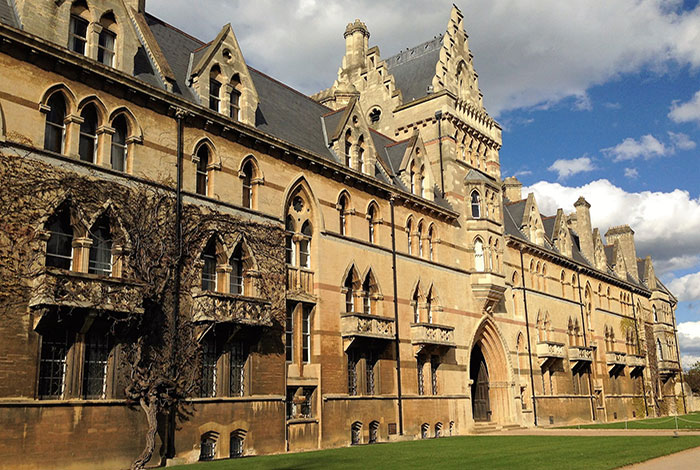 England - Barge Lady