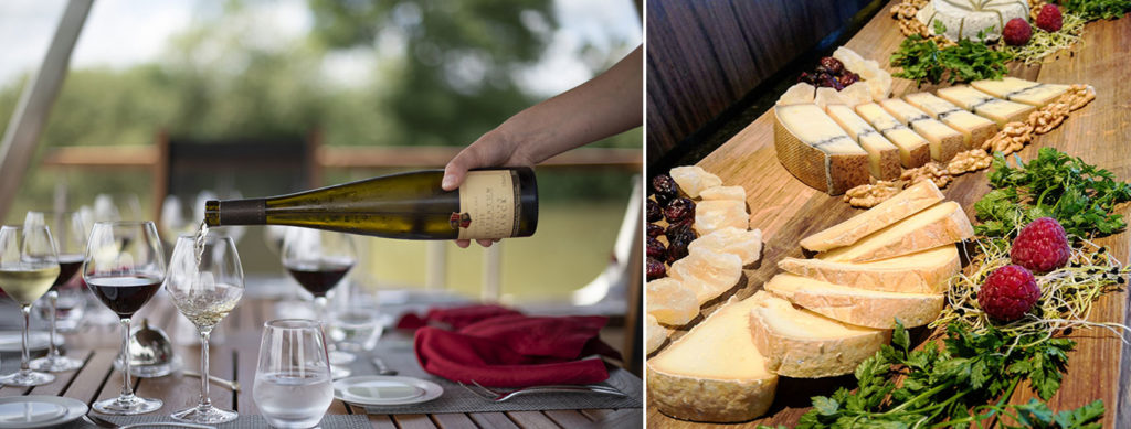 Barging in France - A Newbie's Guide to Barge Cruising - Barge Lady