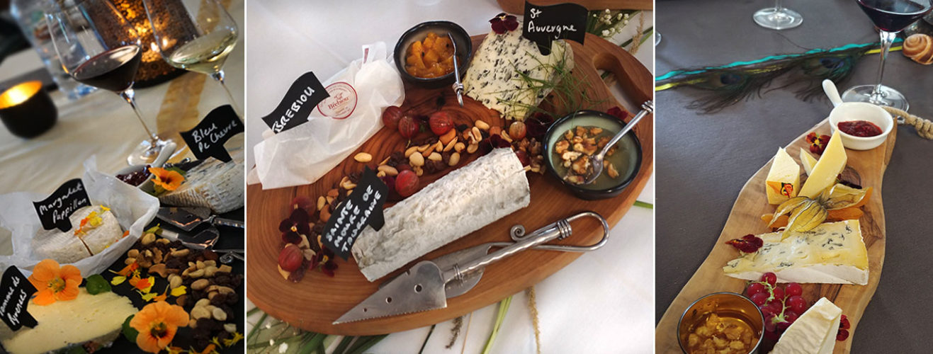 Gorgeous Gascony: A Sublime Canal Cruise in Southwest France - Barge Lady