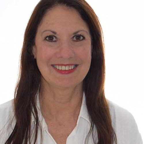 Team Bios Archive - Barge Lady